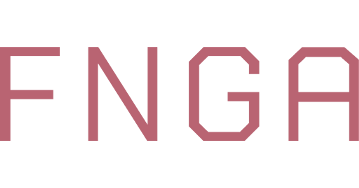 FNGA Gel Nail Products